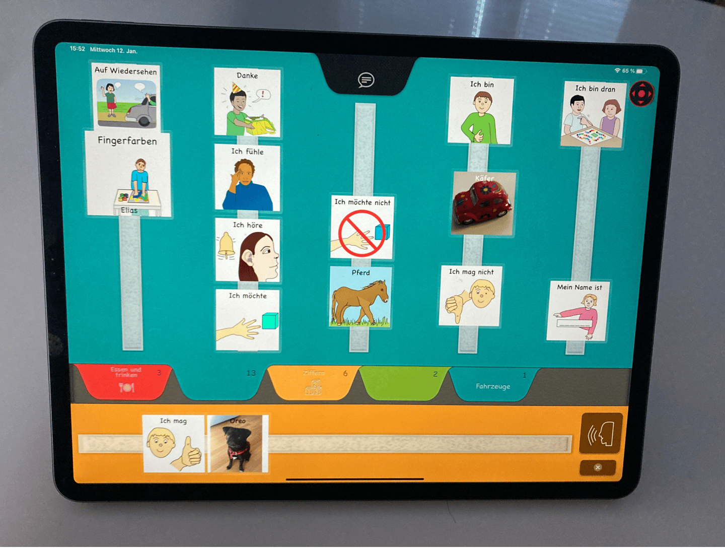 Die 10 besten KI-Tools für den Unterricht